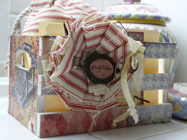 7gypsies Gypsy Frames: Bi-Color – 1320LLC