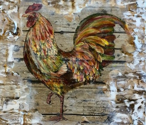 Black and Ivory Chicken Wire Paper – 1320LLC