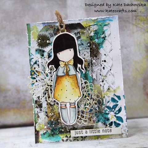 Architextures™ Tall Base - Triangle Grid – 1320LLC